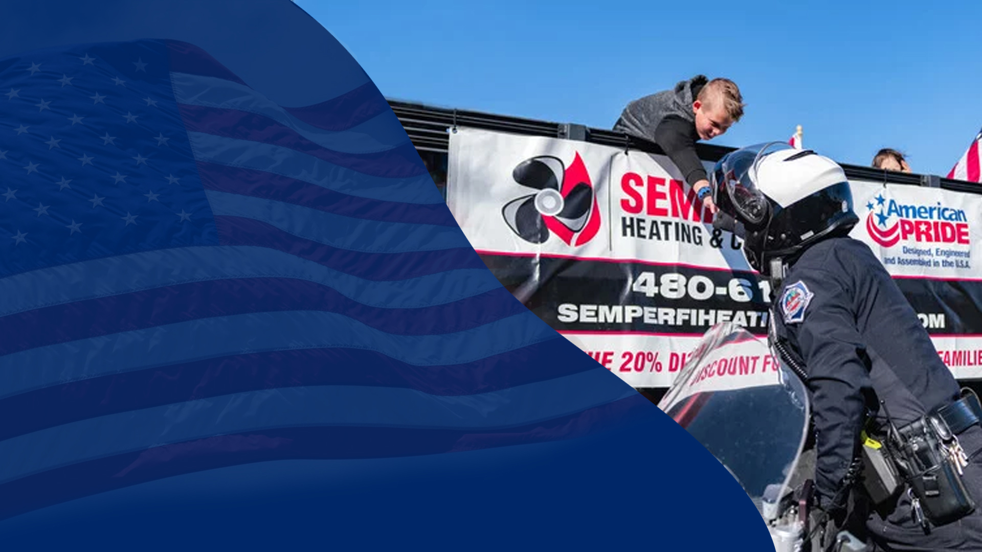 How Long Do Heaters Last? - Semper Fi Heating & Cooling